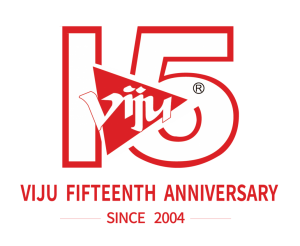 About Us | Viju Industries