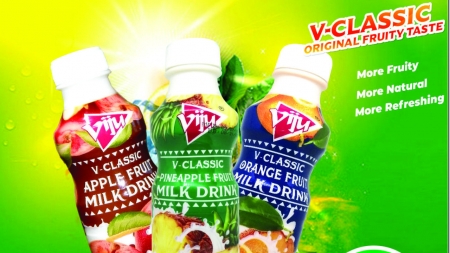 Homepage | Viju Industries