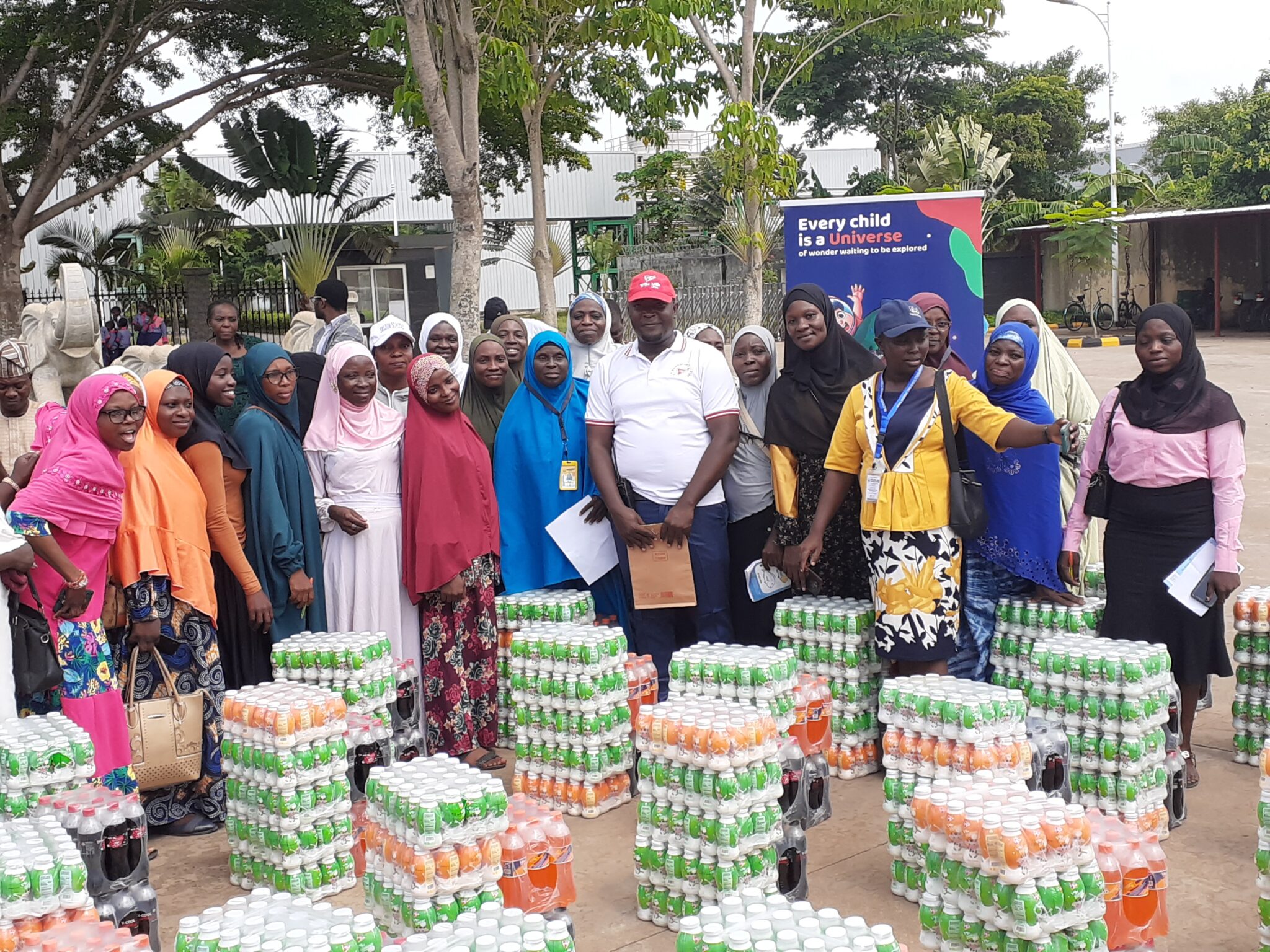 Homepage | Viju Industries